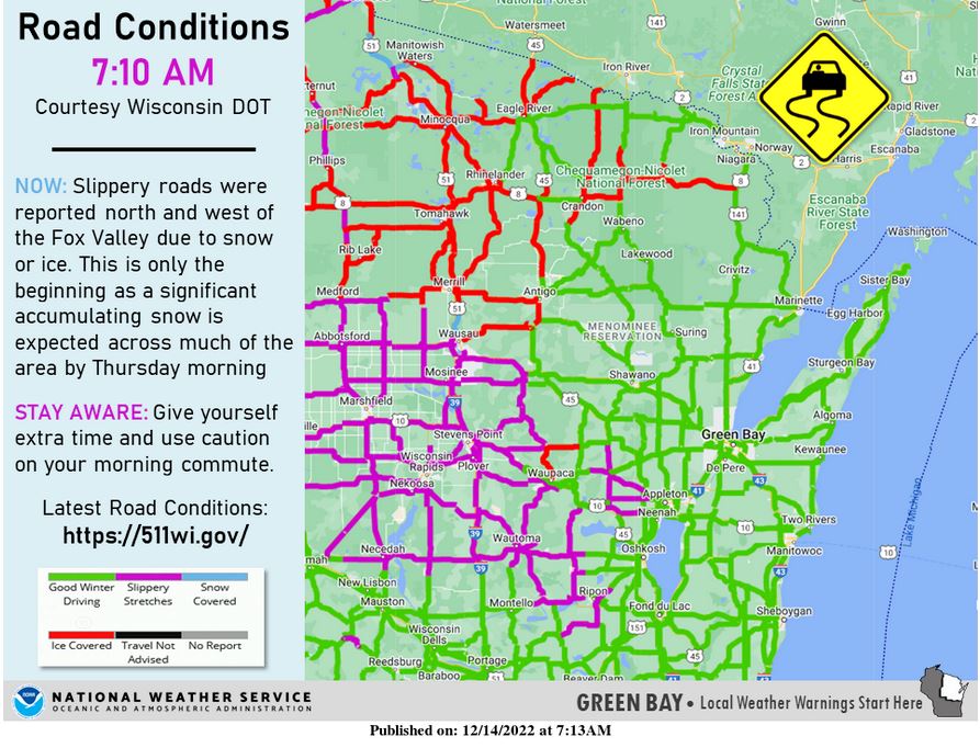 Wisconsin Dot Road Conditions Map - Yoshi Katheryn Wisconsin Dot Road Conditions Map - Yoshi Katheryn
